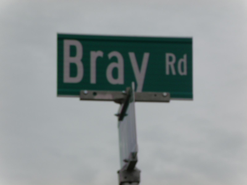 The Beast of Bray Road – jonsolosebastian.org